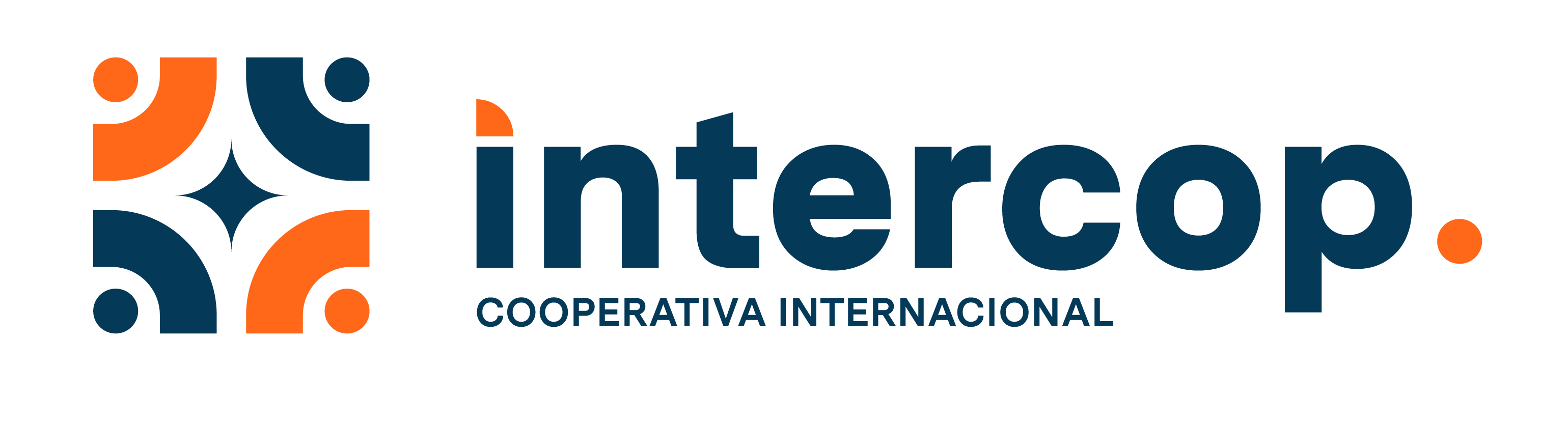 Página Principal | INTERCOP